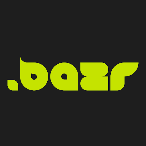 Bazr | The new live shopping revolution